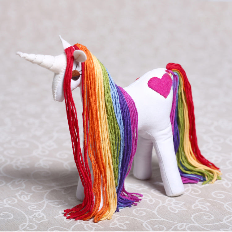 Shop Made to Order in Two Weeks – Soulplay Soft Toys
